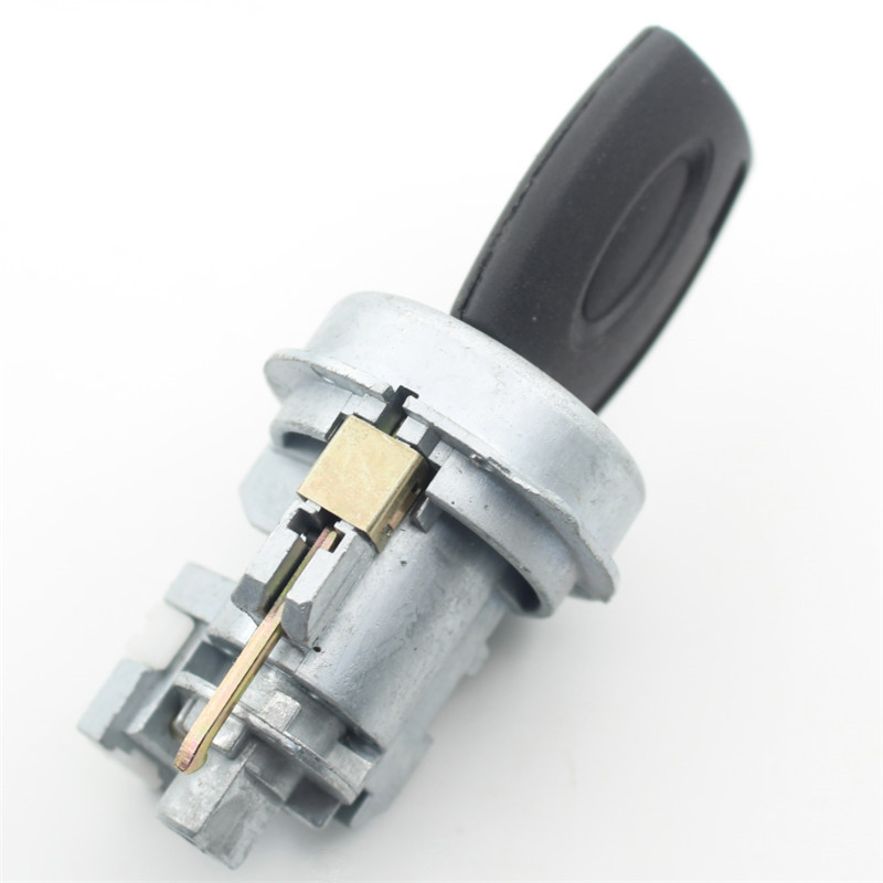 LockSmithbro OEM Ignition Lock Cylinder Auto Door Lock Cylinder For ...