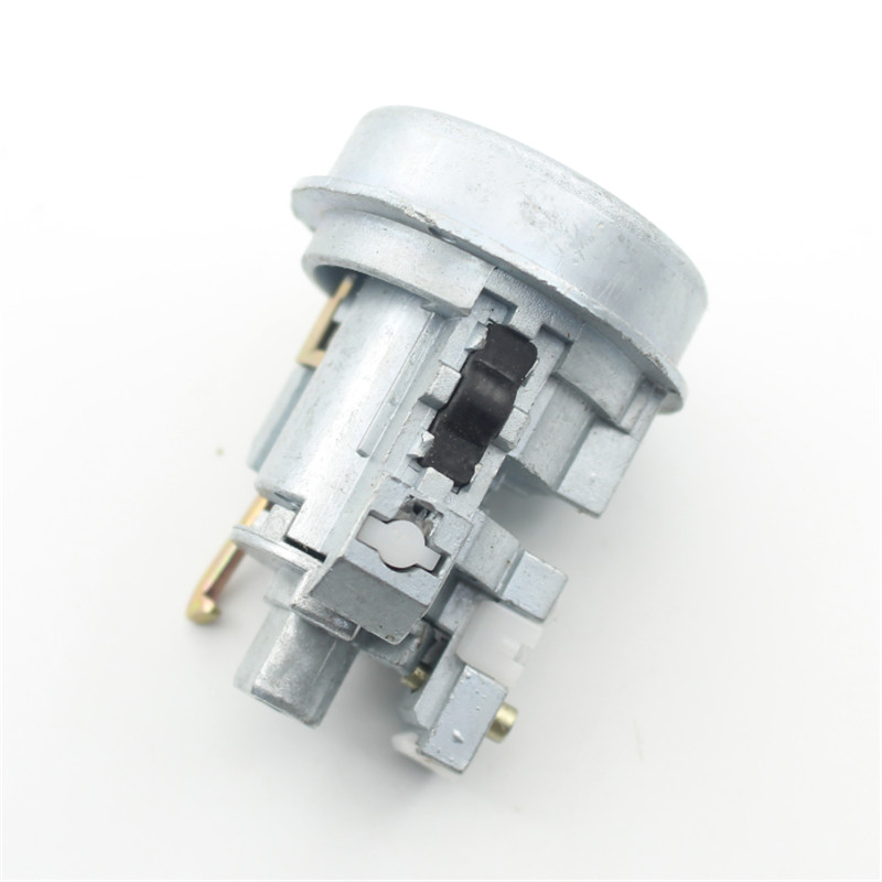 LockSmithbro OEM Ignition Lock Cylinder Auto Door Lock Cylinder For ...