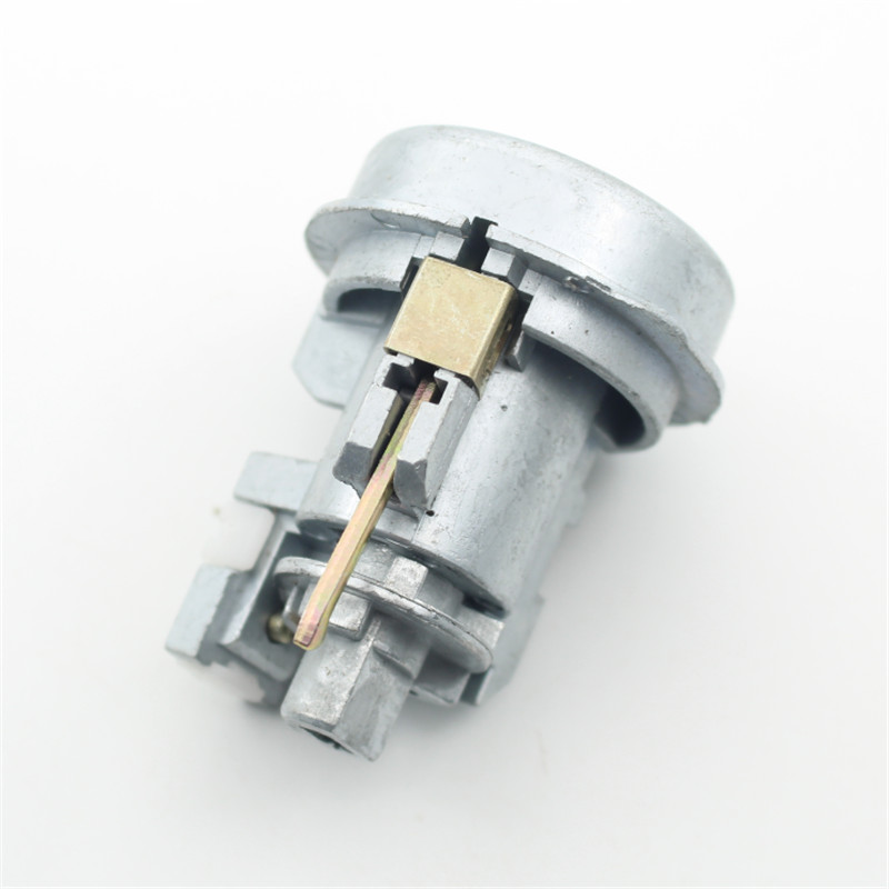 LockSmithbro OEM Ignition Lock Cylinder Auto Door Lock Cylinder For ...