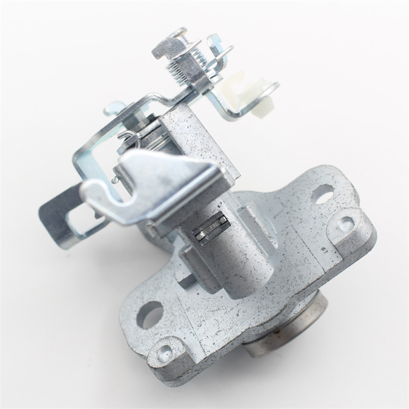 LockSmithbro OEM Trunk Lock Cylinder Auto Door Lock Cylinder For T ...