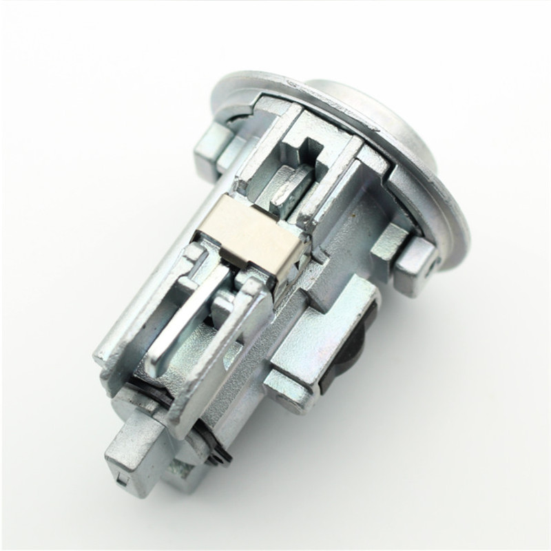 LockSmithbro OEM Ignition Lock Cylinder Auto Door Lock Cylinder For T ...