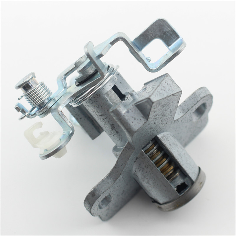 LockSmithbro OEM Trunk Lock Cylinder Auto Door Lock Cylinder For T ...