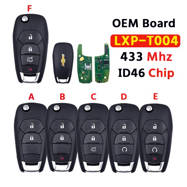 Sitemapcdatahttpsomobeldreferenzcominteresting Locked Keys In Chevy Cruze Pictures